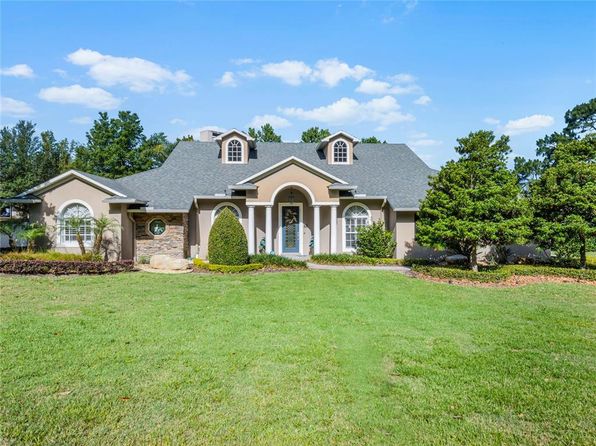 32712 Real Estate - 32712 Homes For Sale | Zillow