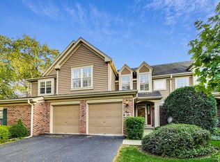 23138 N Main St, Prairie View, IL 60069 | MLS #12057701 | Zillow