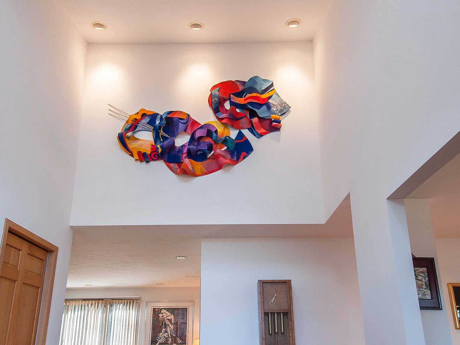 324 Fox Hunt Rd, Pittsburgh, PA 15238 | Zillow