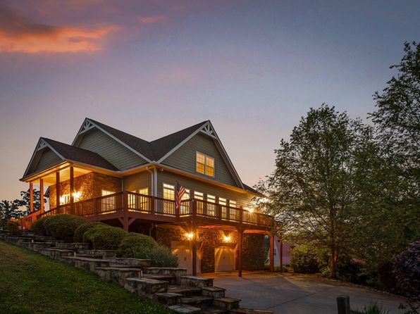 Harrison TN Real Estate - Harrison TN Homes For Sale | Zillow