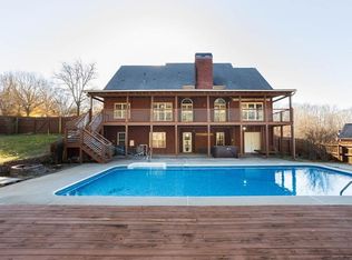 780 N Ola Rd, Mcdonough, GA 30252 | MLS #7565091 | Zillow