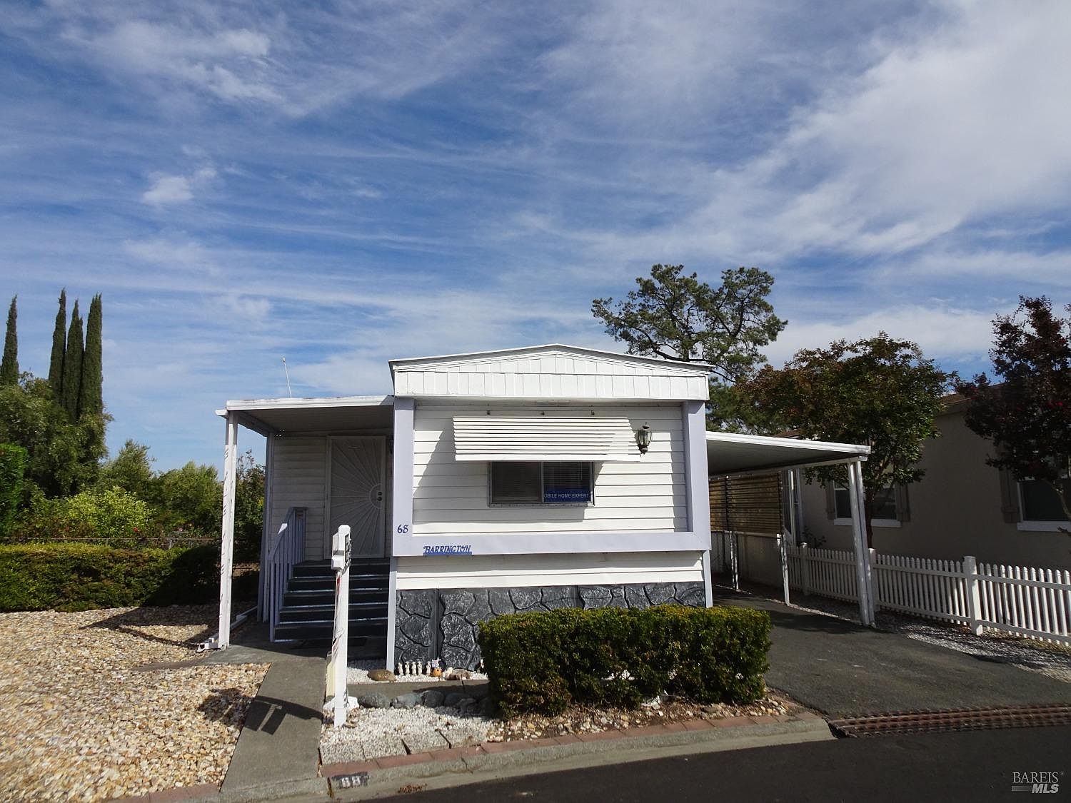 68 Goya Drive, Fairfield, CA 94534 | Zillow