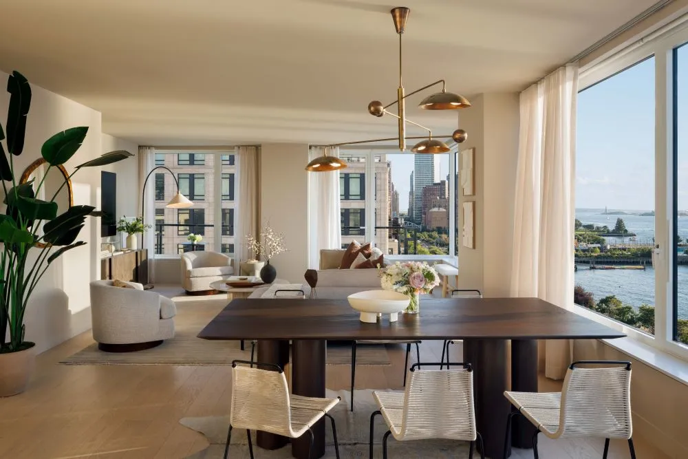 450 Washington Street #205 in Tribeca, Manhattan | StreetEasy