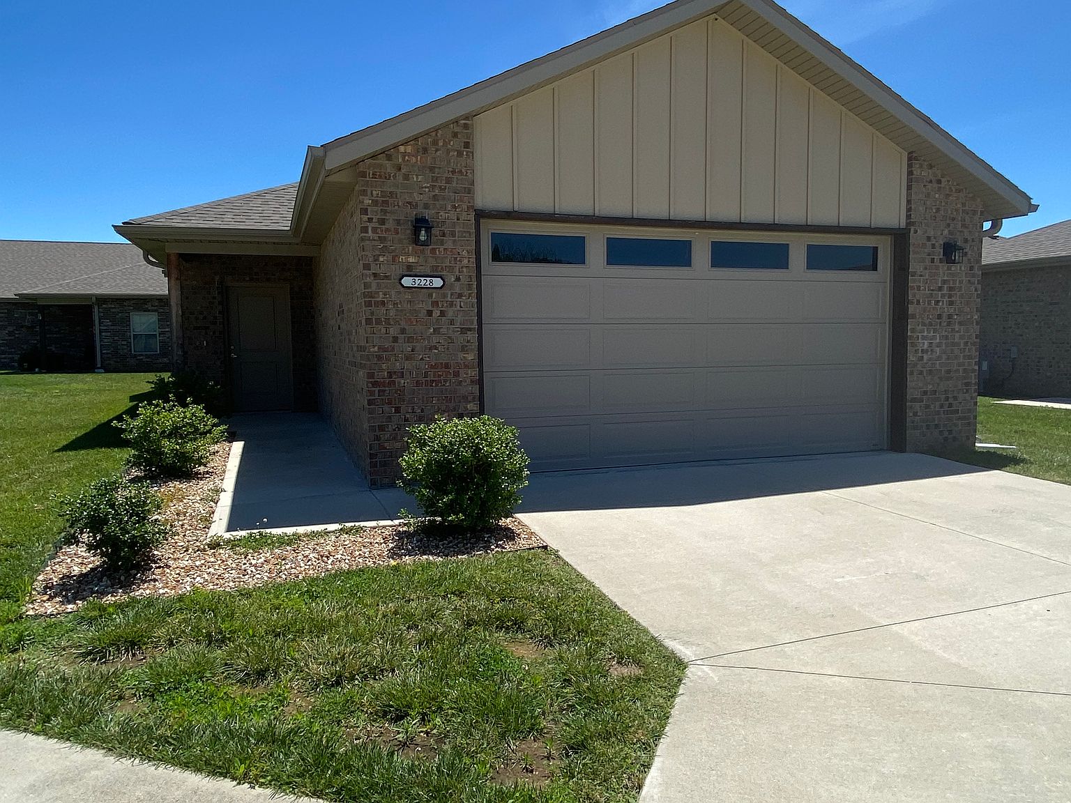 3228 W Sexton, Springfield, MO 65807 | Zillow