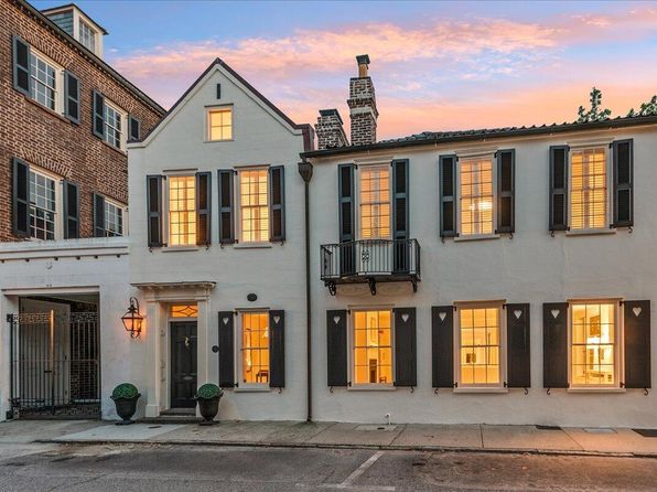 29401 Real Estate - 29401 Homes For Sale | Zillow