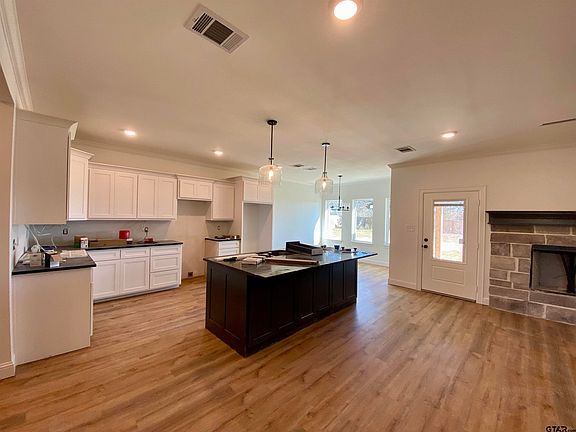 15335 County Road 196, Tyler, TX 75703 | MLS #25003631 | Zillow