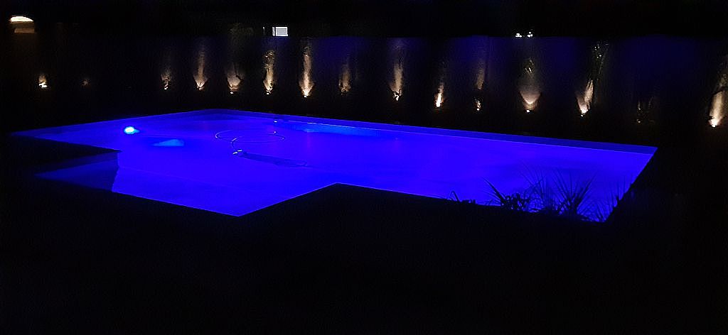 17184 N Meta Way, Maricopa, AZ 85138 | Zillow