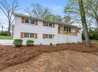 5060 Somerby Dr SE, Huntsville, AL 35802 | MLS #21885680 | Zillow