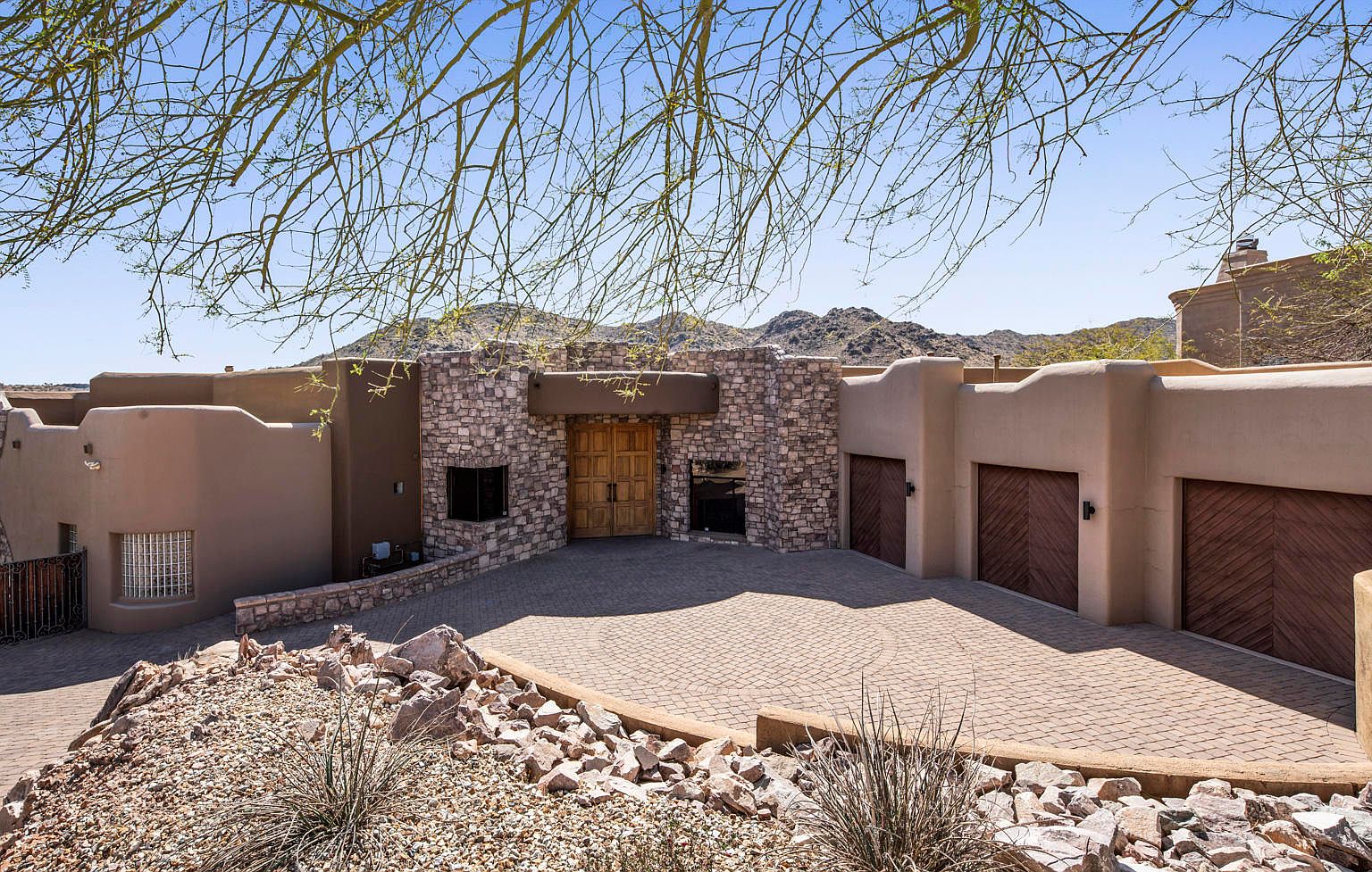 15325 E Peakview Ct, Fountain Hills, AZ 85268 | Zillow