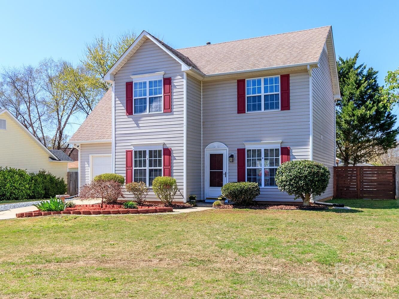 4211 Runaway Cir #36, Monroe, NC 28110 | Zillow