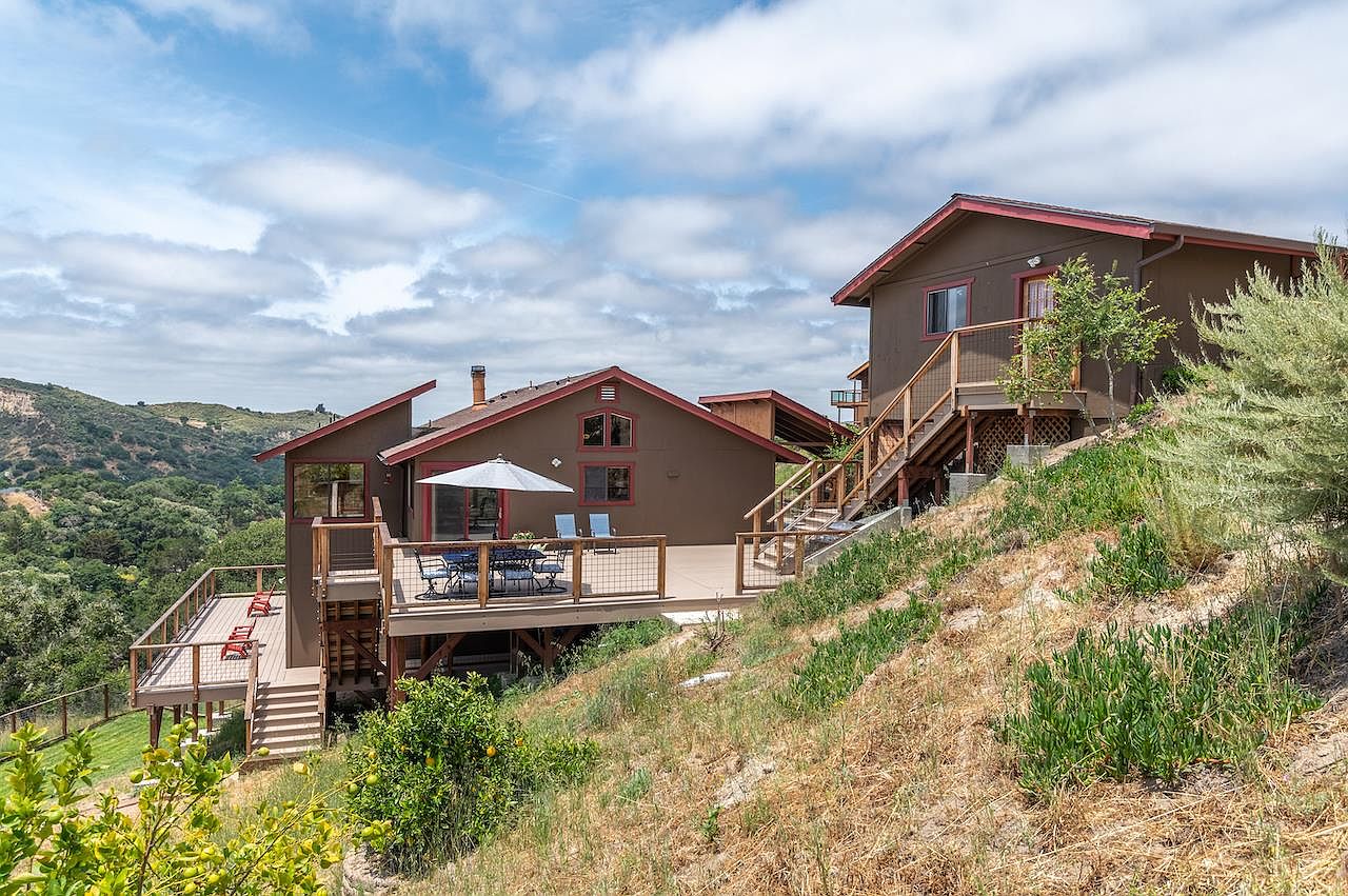 15490 Weather Rock Way, Salinas, CA 93908 | MLS #ML81931760 | Zillow