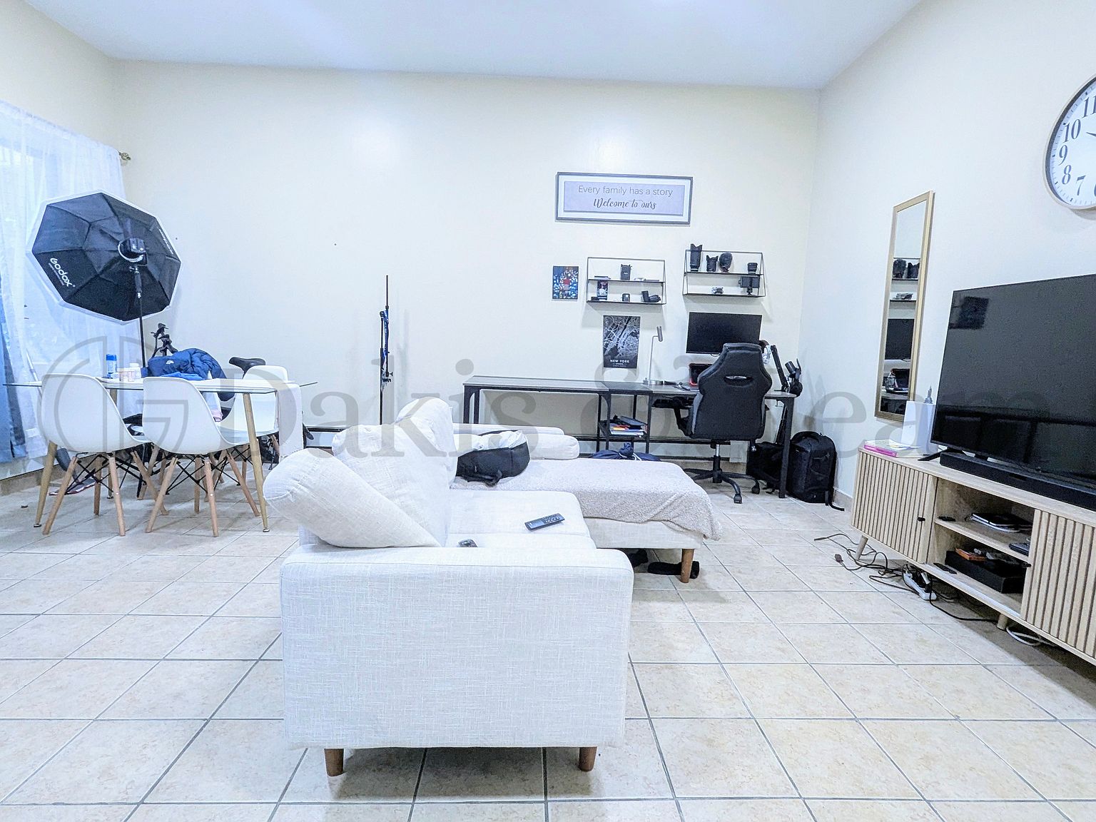 34-59 9th St #DT1, Astoria, NY 11106 | Zillow