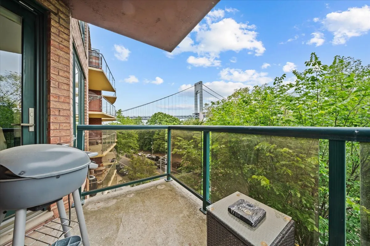 9917 Shore Road #5A in Fort Hamilton, Brooklyn | StreetEasy