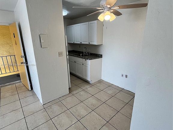 12905 Arch Creek Rd APT 8, Miami, FL 33161 | Zillow