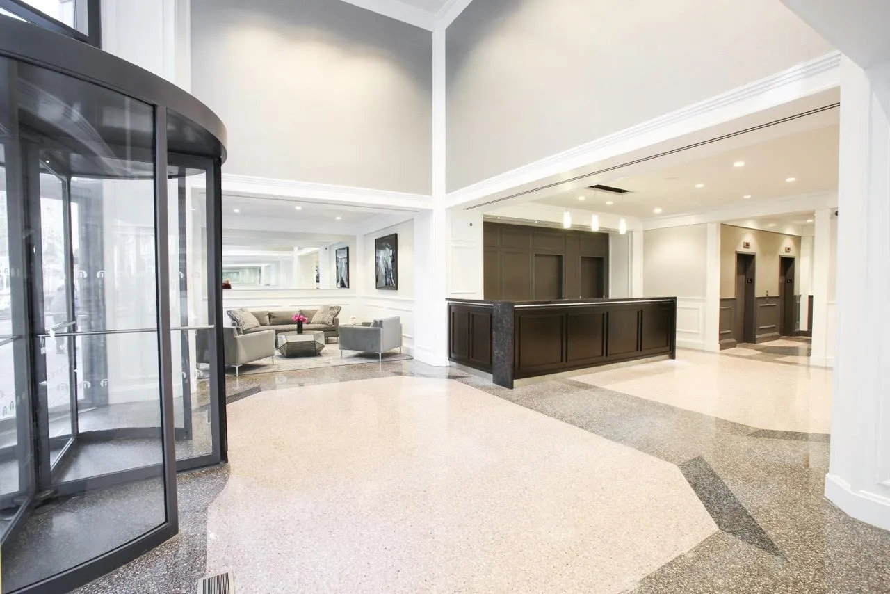 The Ritz Plaza at 235 West 48th Street in Midtown : Sales, Rentals ...