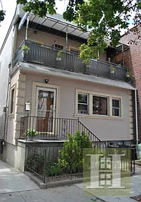 1863 Edison Ave Bronx NY | Zillow
