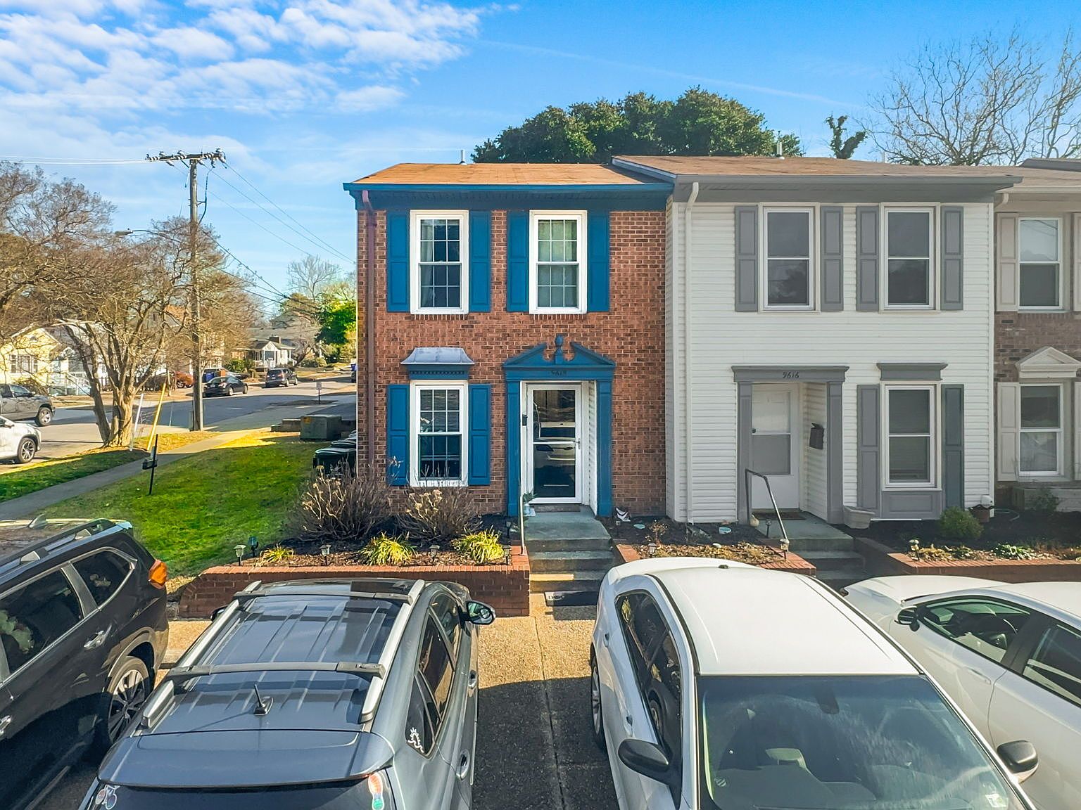 9618 Mason Creek Rd #1, Norfolk, VA 23503 | Zillow