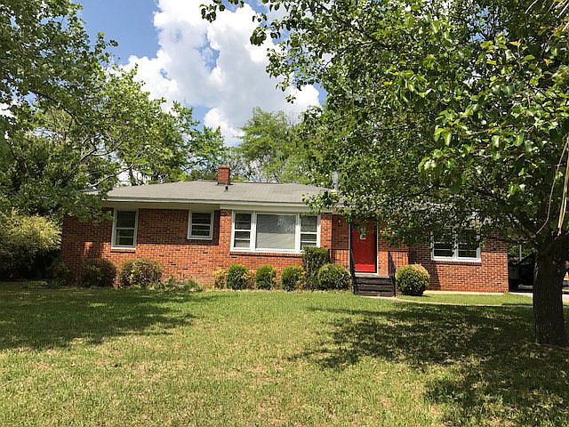 406 Georgia Ave, New Ellenton, SC 29809 | Zillow