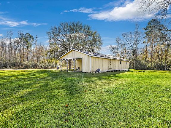 23984 Fm 770 Rd #770, Batson, TX 77519 | MLS #30996955 | Zillow