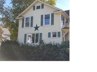 150 Maple Ave, Lyndonville, NY 14098 | MLS #R1629134 | Zillow