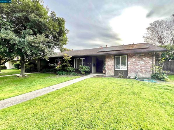 95219 Real Estate - 95219 Homes For Sale | Zillow