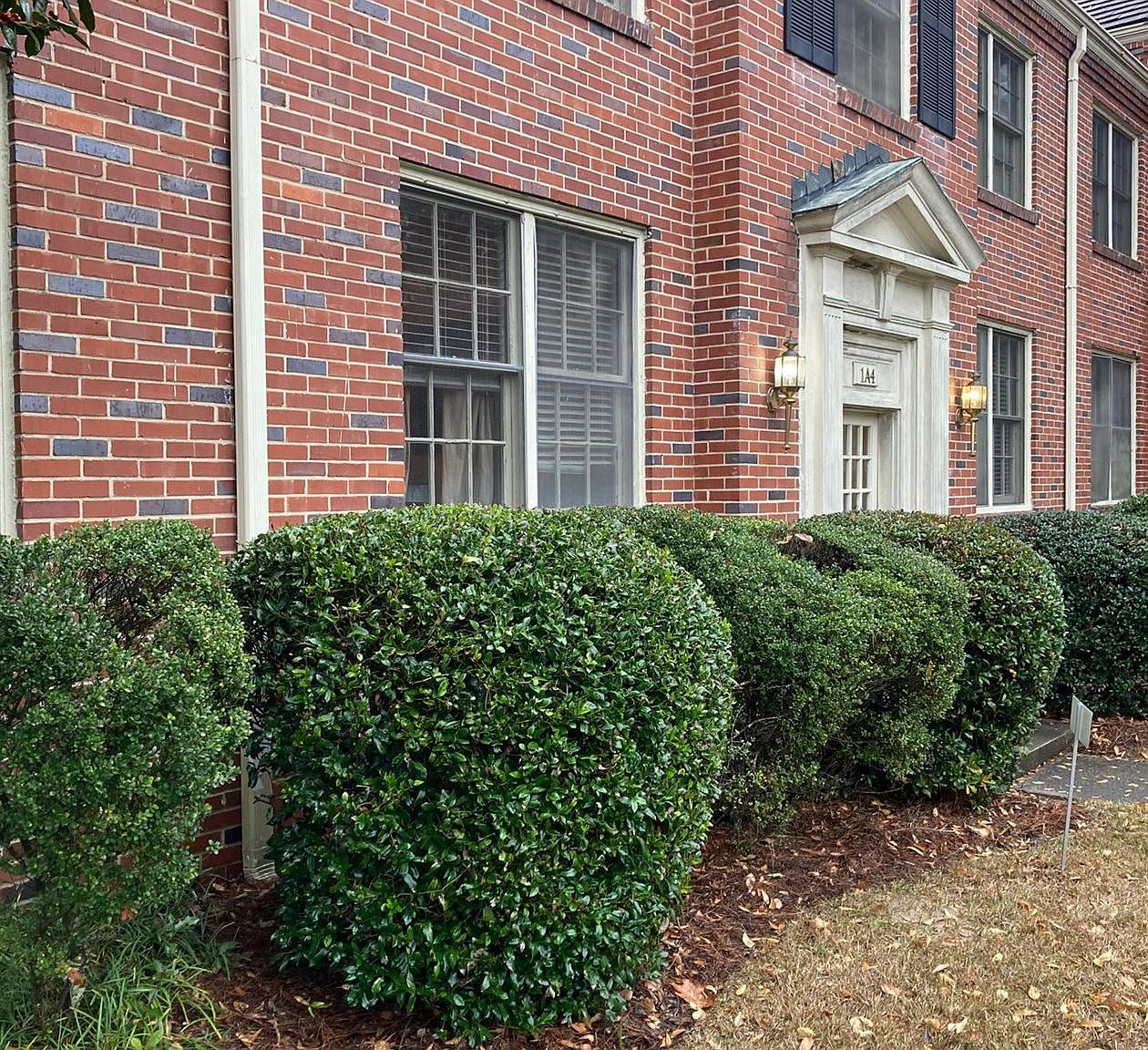 4103 Devine St, Columbia, SC 29205 | Zillow