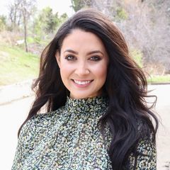 Nicky Angelo - Real Estate Agent in Pantego, TX - Reviews | Zillow