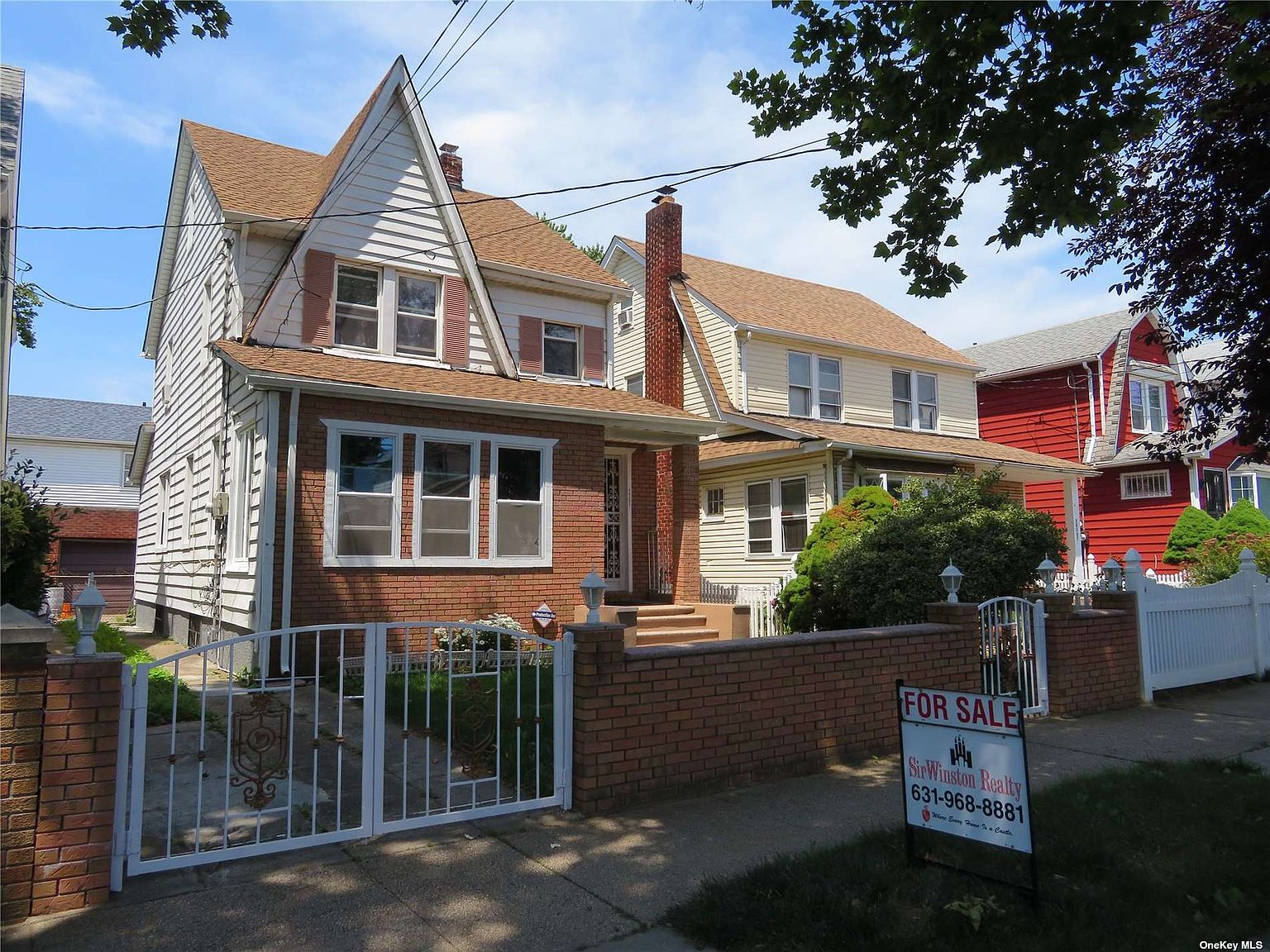 202-05 104th Avenue UNIT 1, Saint Albans, NY 11412 | Zillow