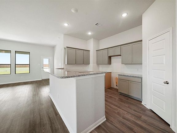 385 Hunter Ranch Way, Dayton, TX 77535 | MLS #64839174 | Zillow