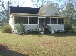 235 W Broad Ave, Whigham, GA 39897 | Zillow
