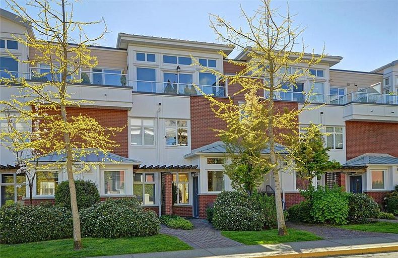 60 Dallas Rd, Victoria, BC V8V 1A2 | Zillow