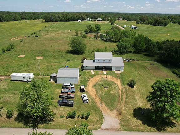 711 Rocky Rd, Fancy Farm, KY 42039 | MLS #126906 | Zillow