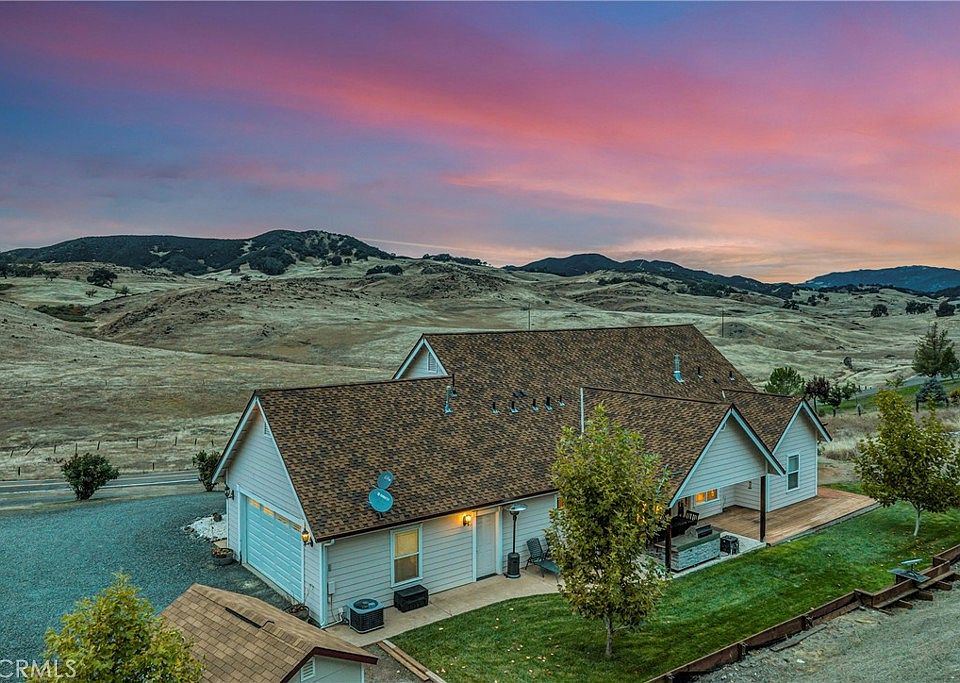 4398 Hill Rd, Lakeport, CA 95453 | Zillow