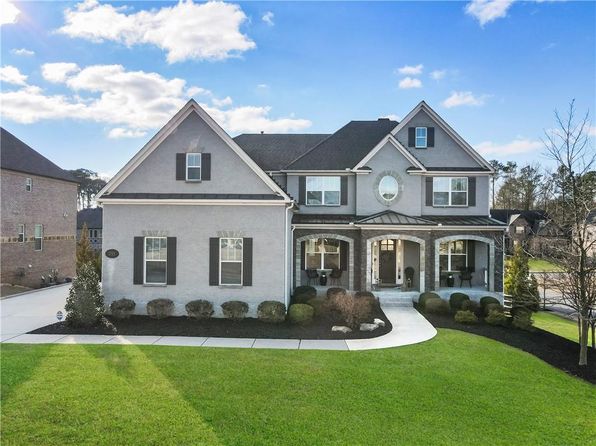 30009 Real Estate - 30009 Homes For Sale | Zillow