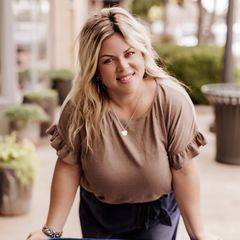 Tara Griffith - Real Estate Agent in Henderson, TX - Reviews | Zillow