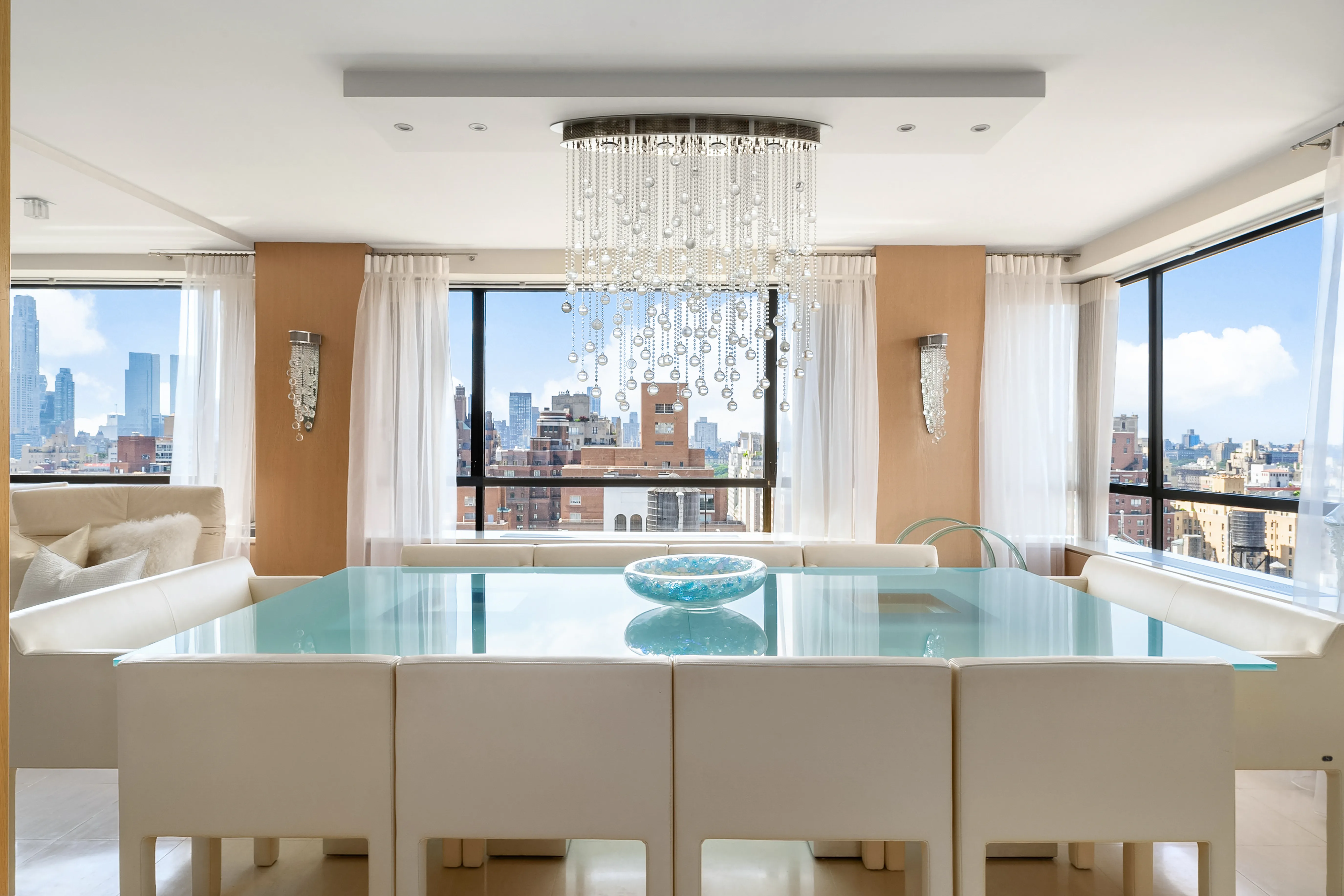 190 East 72nd Street #24AB in Lenox Hill, Manhattan | StreetEasy