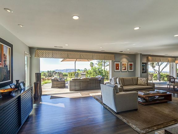 3744 Foothill Rd, Santa Barbara, CA 93105 | Zillow