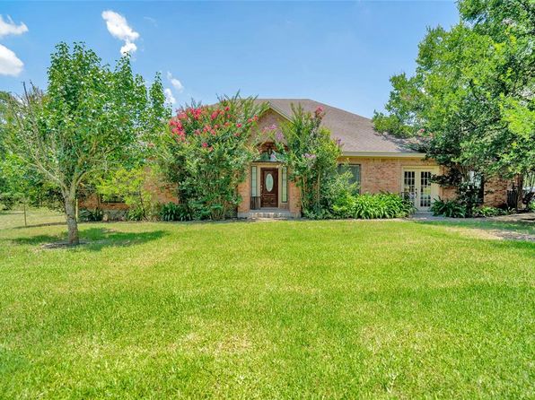 Thorndale TX Real Estate - Thorndale TX Homes For Sale | Zillow
