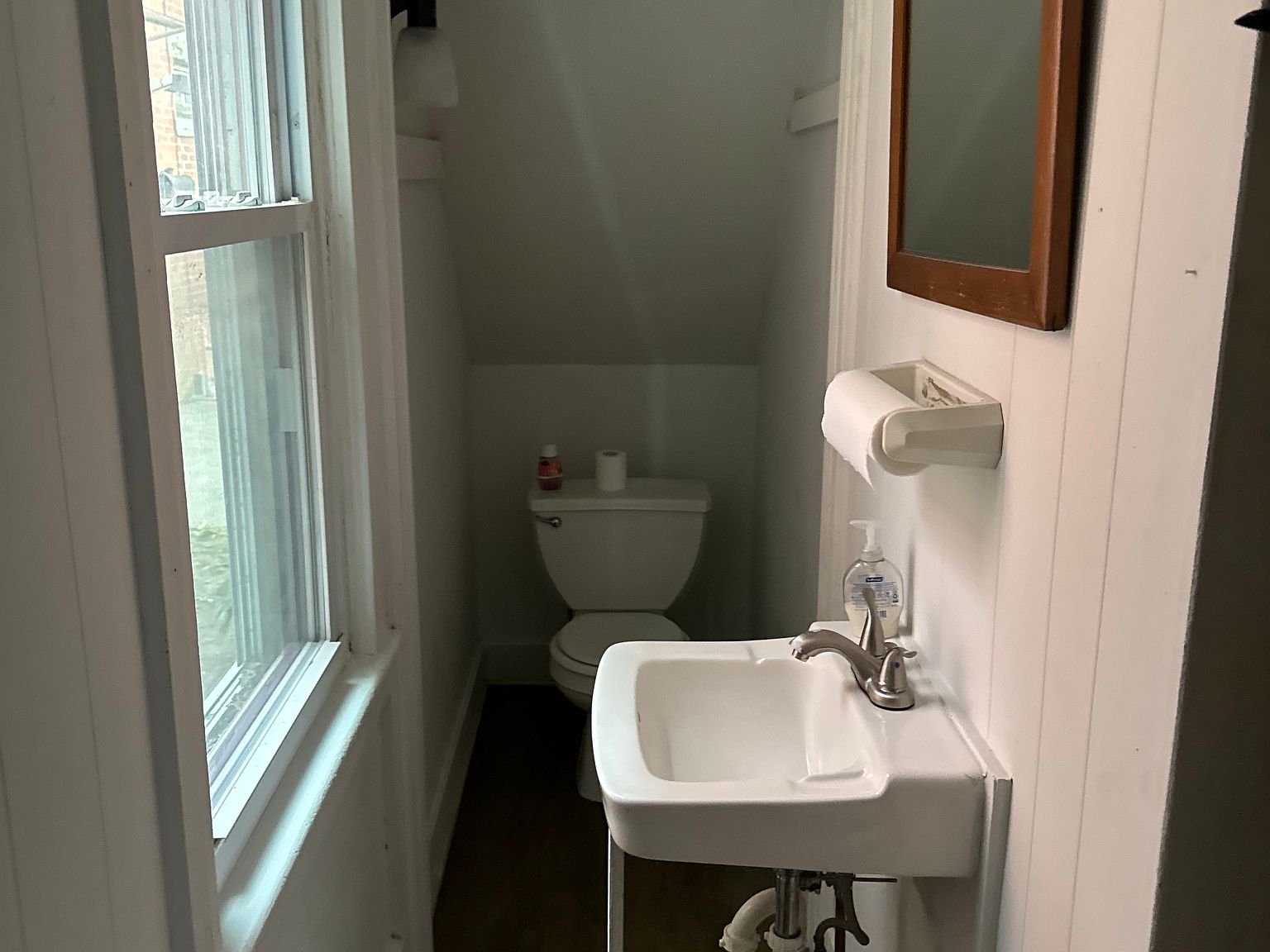 21 S Main St #17, Moosup, CT 06354 | Zillow
