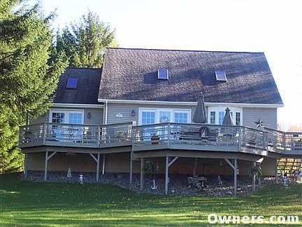 4712 Eaton Brook Rd, Eaton, NY 13334 | Zillow