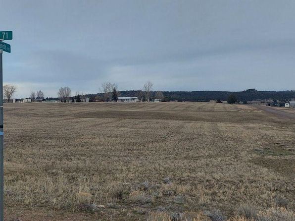 California Pines Alturas Land & Lots For Sale - 25 Listings | Zillow