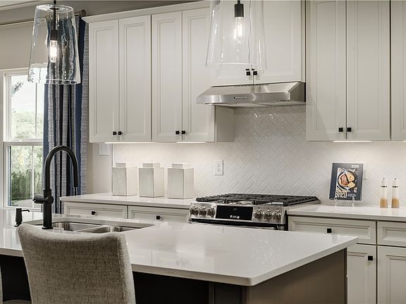 107 Shay St, Zelienople, PA 16063 | MLS #1737772 | Zillow