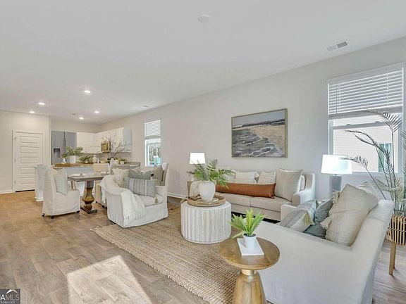 162 Lakeside Dr, Port Wentworth, GA 31407 | Zillow