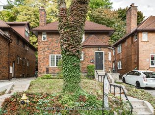 31 Russell Hill Rd, Toronto, ON M4V 2S9 | MLS #C8049524 | Zillow
