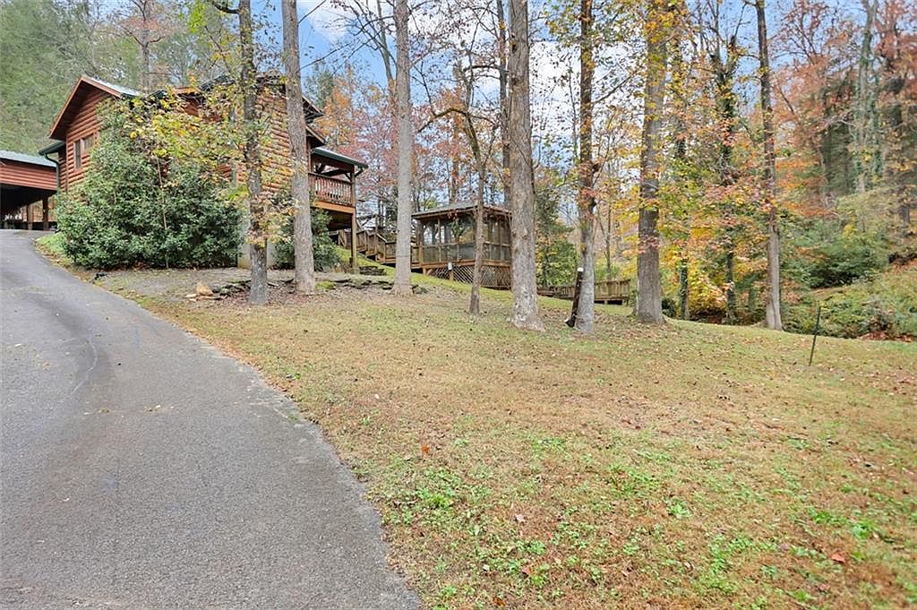 206 Hagood Rd, Cleveland, SC 29635 | MLS #20269017 | Zillow