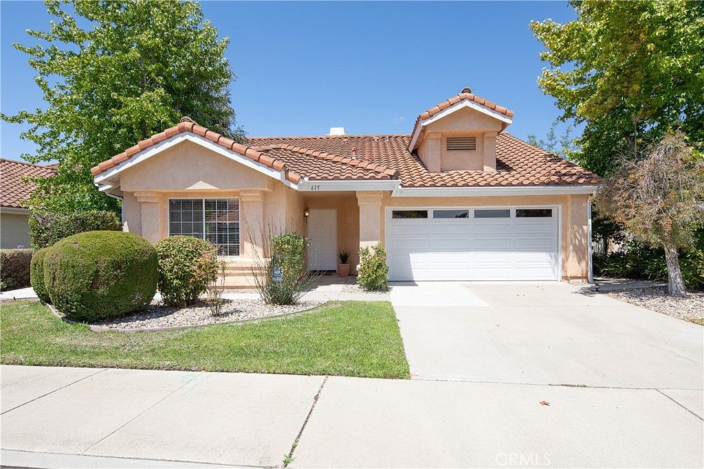 615 Riviera Cir, Nipomo, CA 93444 | Zillow