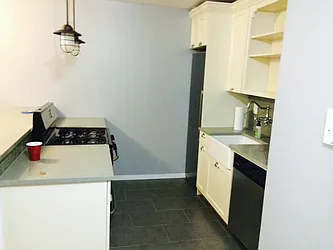 137 Marcus Garvey Boulevard #1B in Stuyvesant Heights, Brooklyn ...