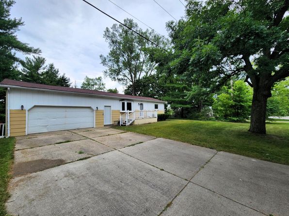 Belmont MI Real Estate - Belmont MI Homes For Sale | Zillow