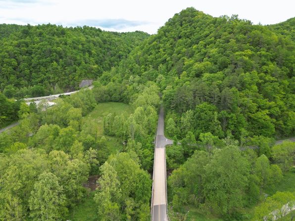 Butler TN Real Estate - Butler TN Homes For Sale | Zillow