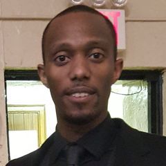 Najja Nicholson - Real Estate Agent in alpharetta, GA - Reviews | Zillow